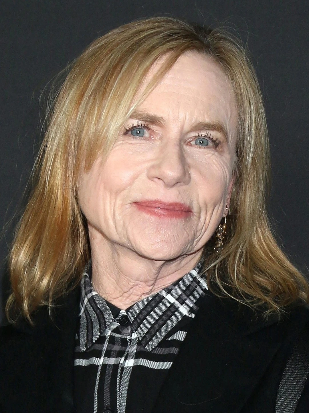 Amy Madigan | The TTS Wiki | Fandom