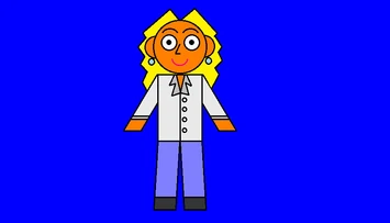 Abby Jenkins (JCtn6798) | The TTS Wiki | Fandom