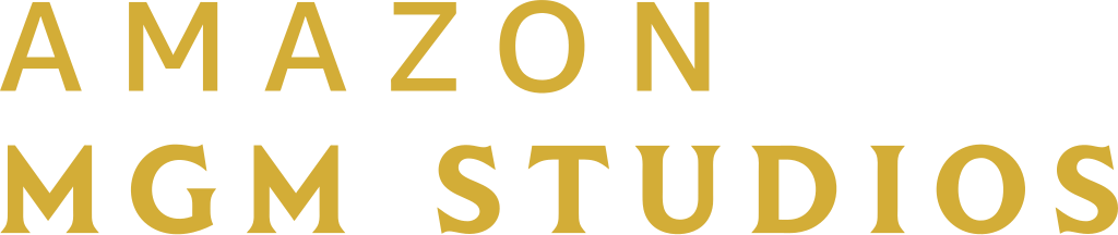 Amazon MGM Studios | The TTS Wiki | Fandom