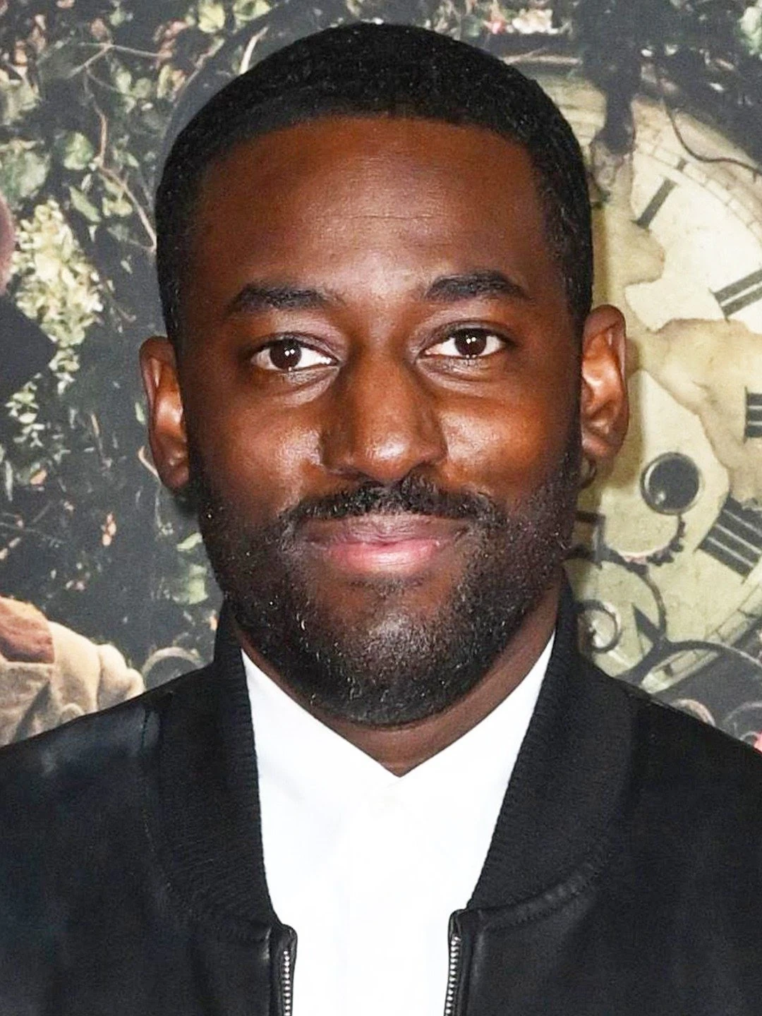 Bashy | The TTS Wiki | Fandom