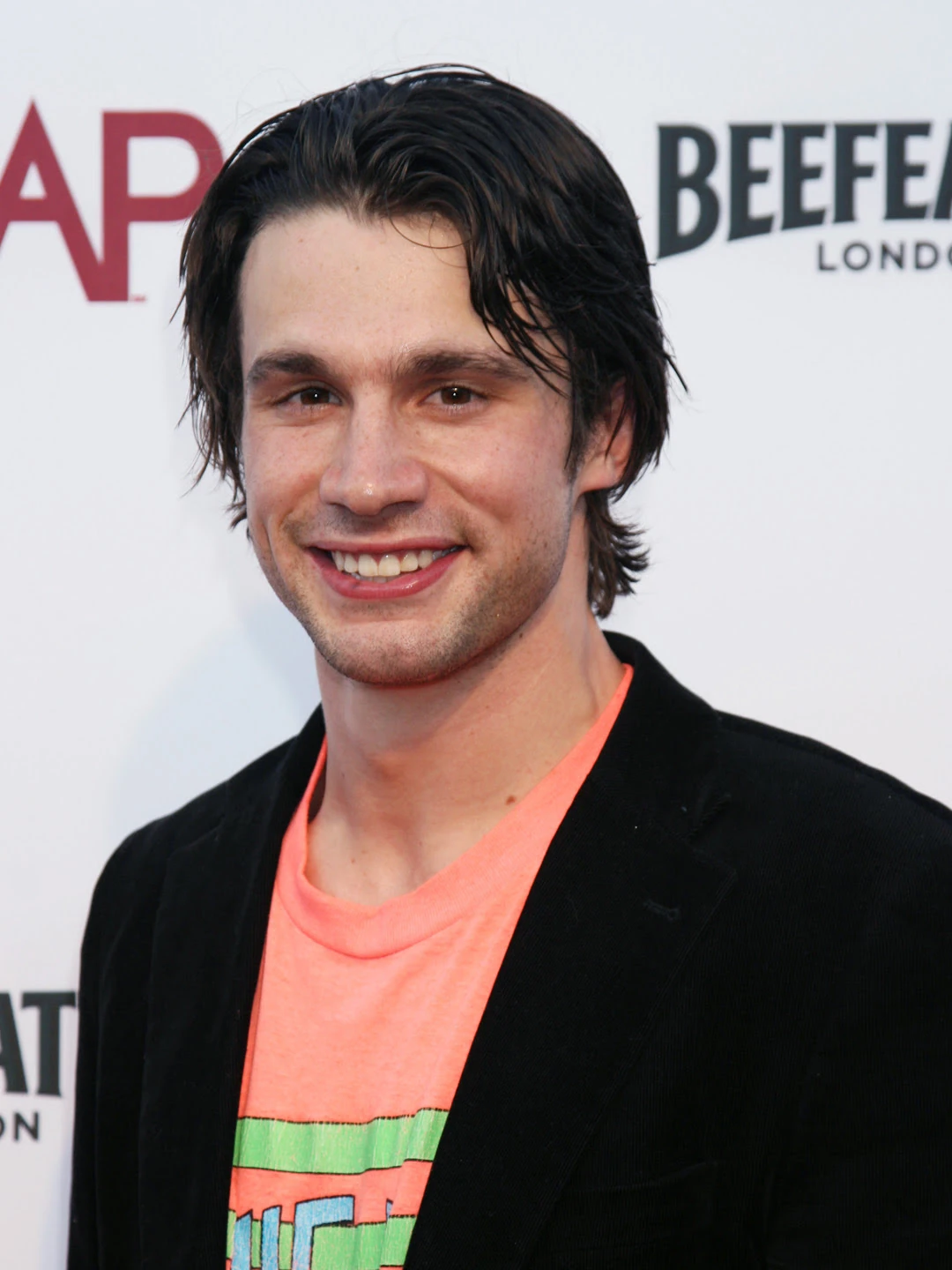 Dillon Casey | The TTS Wiki | Fandom