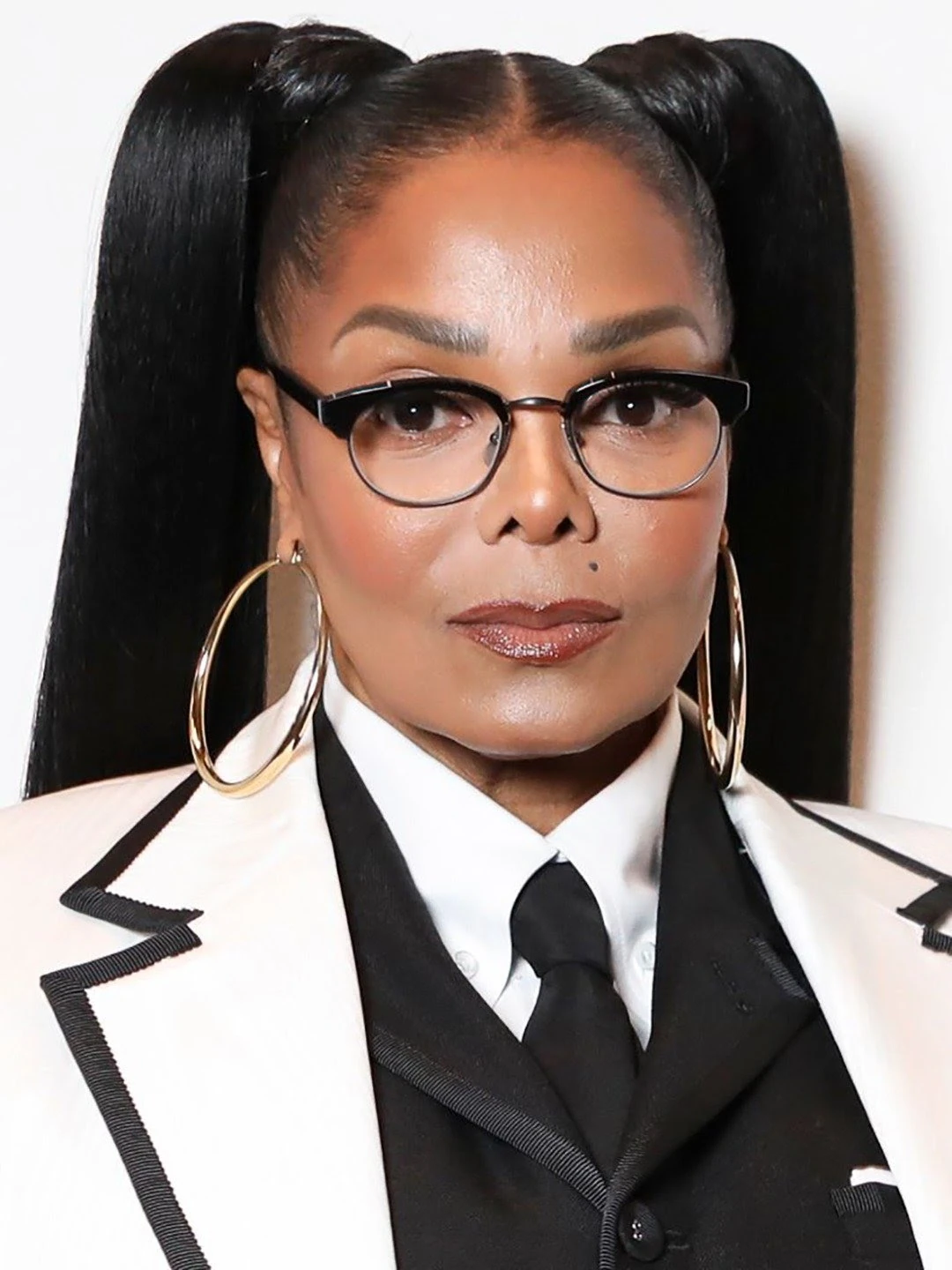 Janet Jackson | The TTS Wiki | Fandom