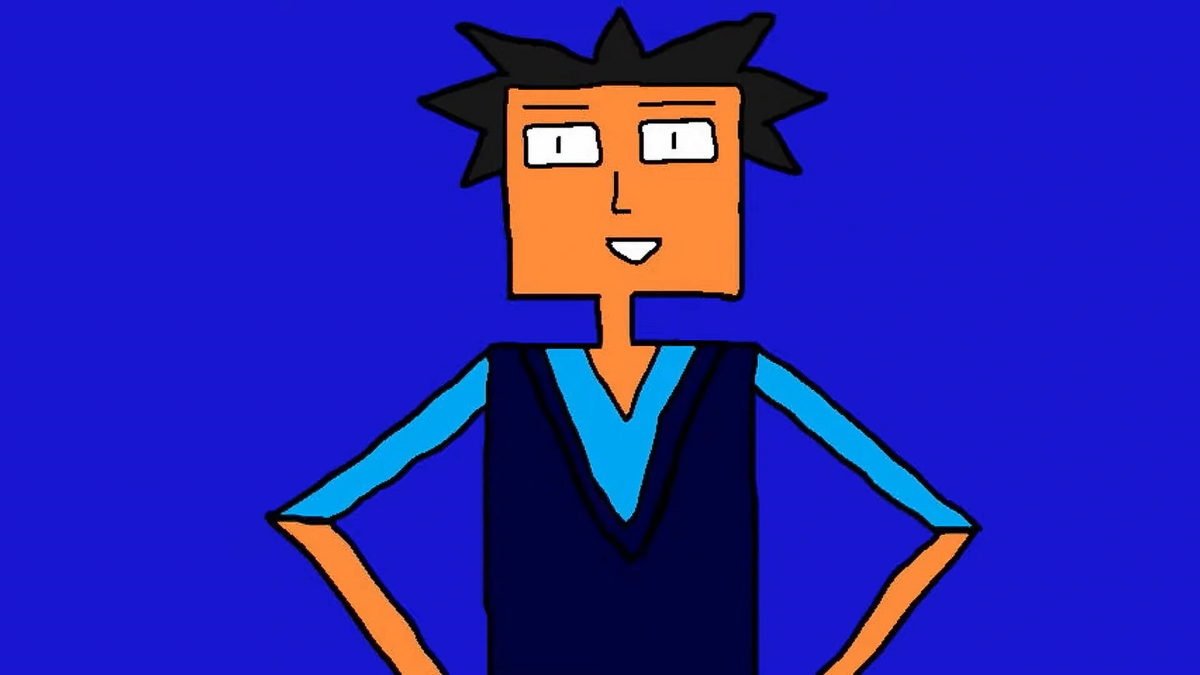 Microsoft Brutus The Tts Wiki Fandom