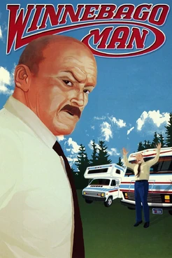 Winnebago Man | The TTS Wiki | Fandom