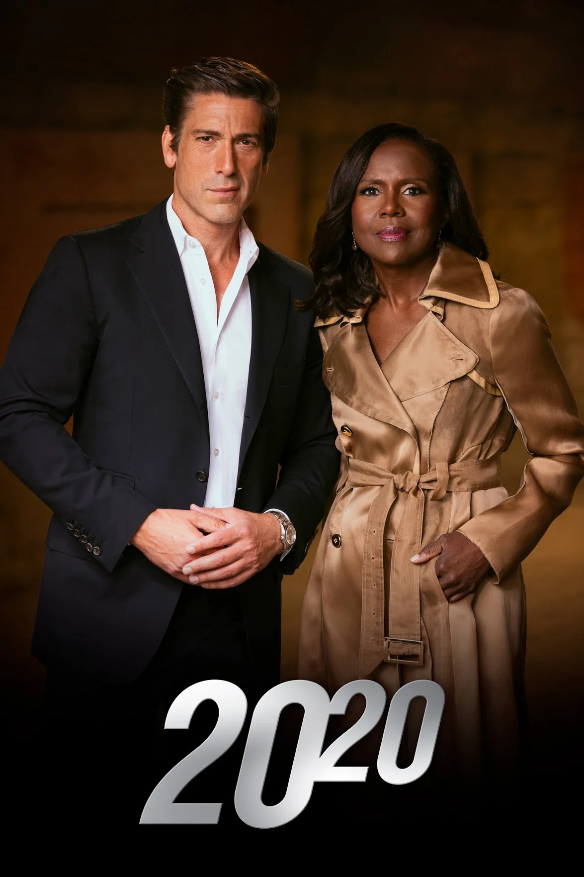 20/20 | The TTS Wiki | Fandom