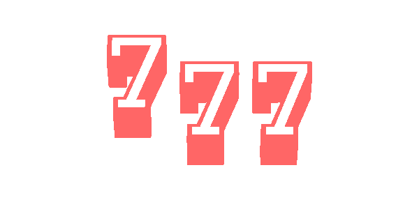 777 | The TTS Wiki | Fandom