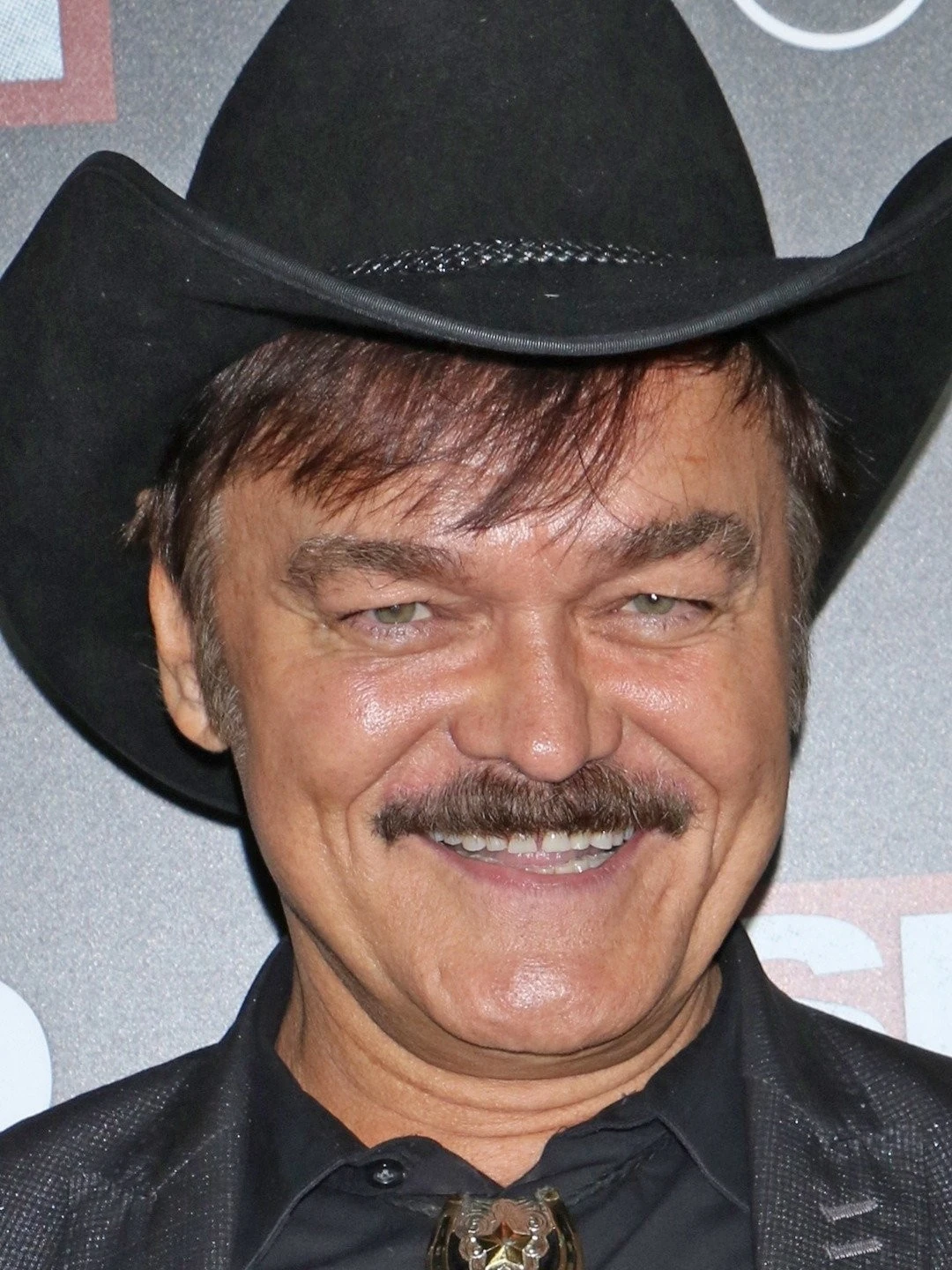 Randy Jones (singer) | The TTS Wiki | Fandom