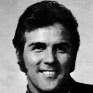 Billy 'Crash' Craddock | The TTS Wiki | Fandom