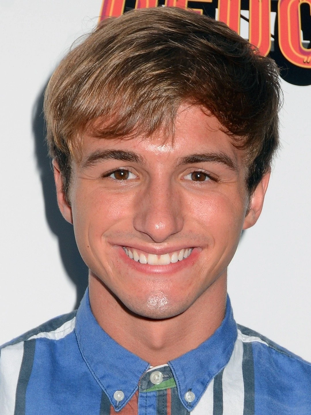 Lucas Cruikshank | The TTS Wiki | Fandom