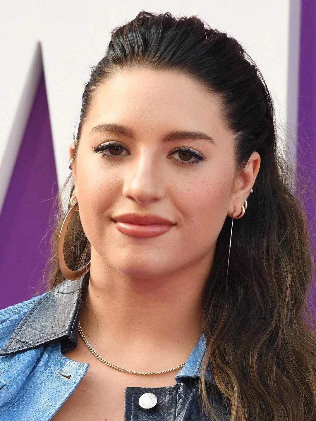 Mackenzie Ziegler | The TTS Wiki | Fandom