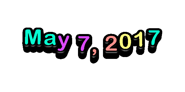 May 7, 2017 | The TTS Wiki | Fandom