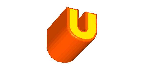 U | The TTS Wiki | Fandom