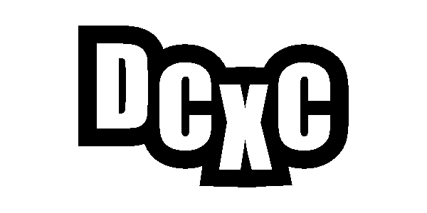 DCXC | The TTS Wiki | Fandom