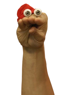 Kako | The TTS Wiki | Fandom