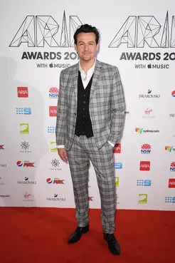 Sam Moran | The TTS Wiki | Fandom