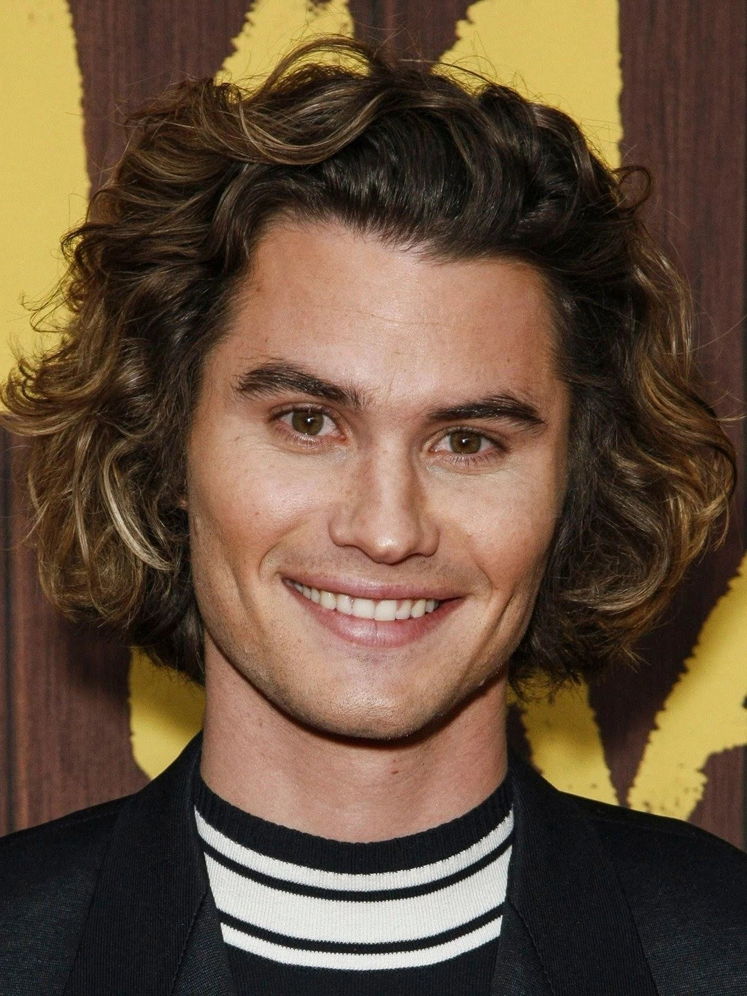 Chase Stokes | The TTS Wiki | Fandom