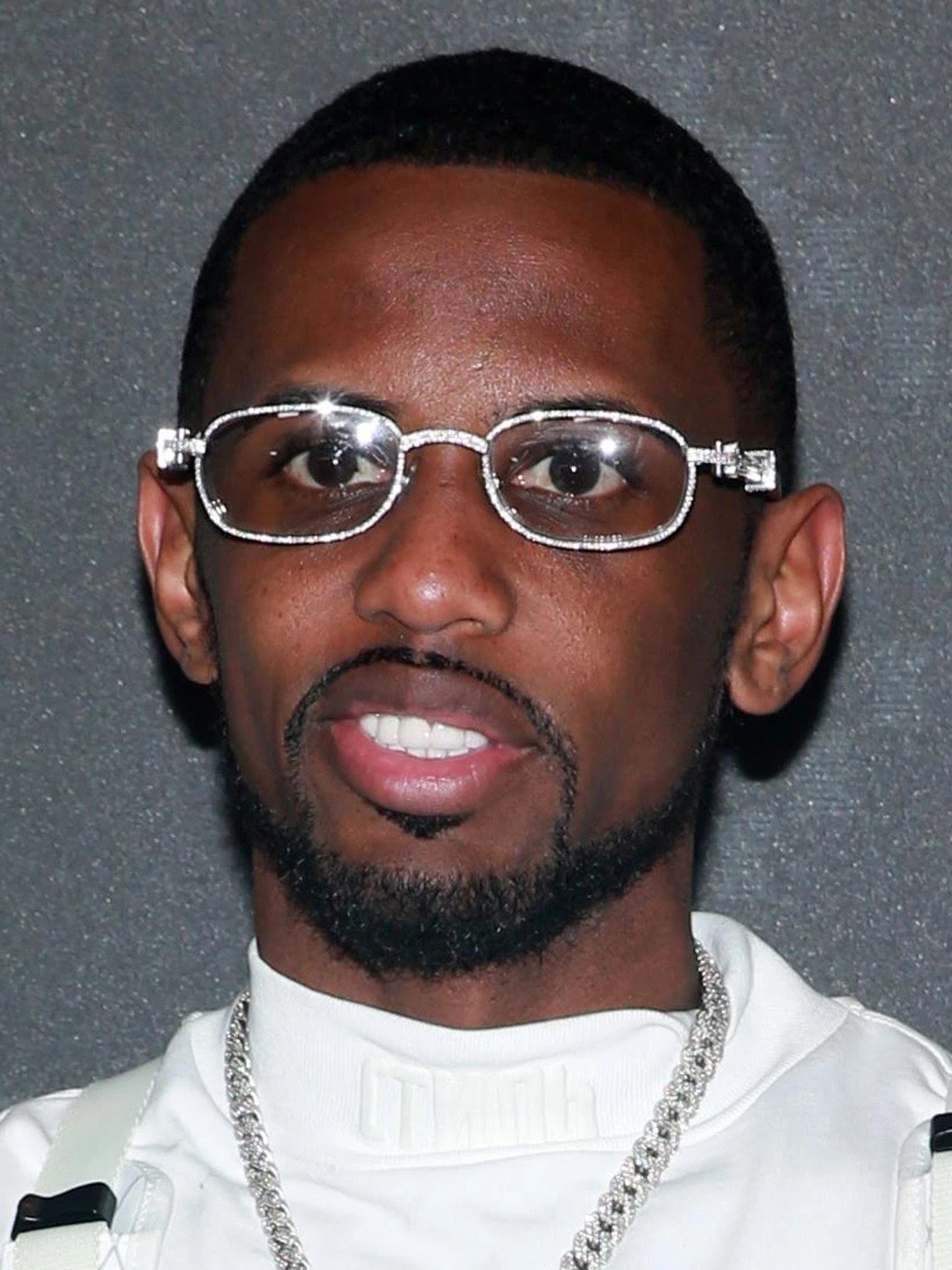 Fabolous | The TTS Wiki | Fandom