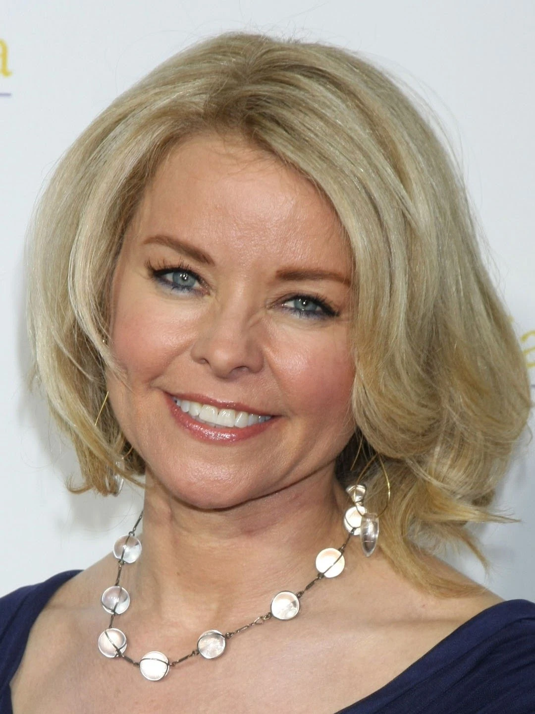Kristina Wagner | The TTS Wiki | Fandom