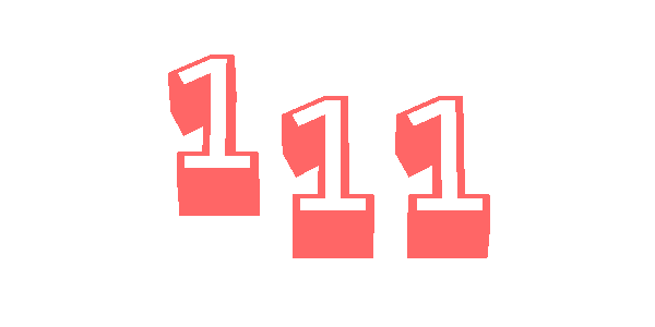 111 | The TTS Wiki | Fandom