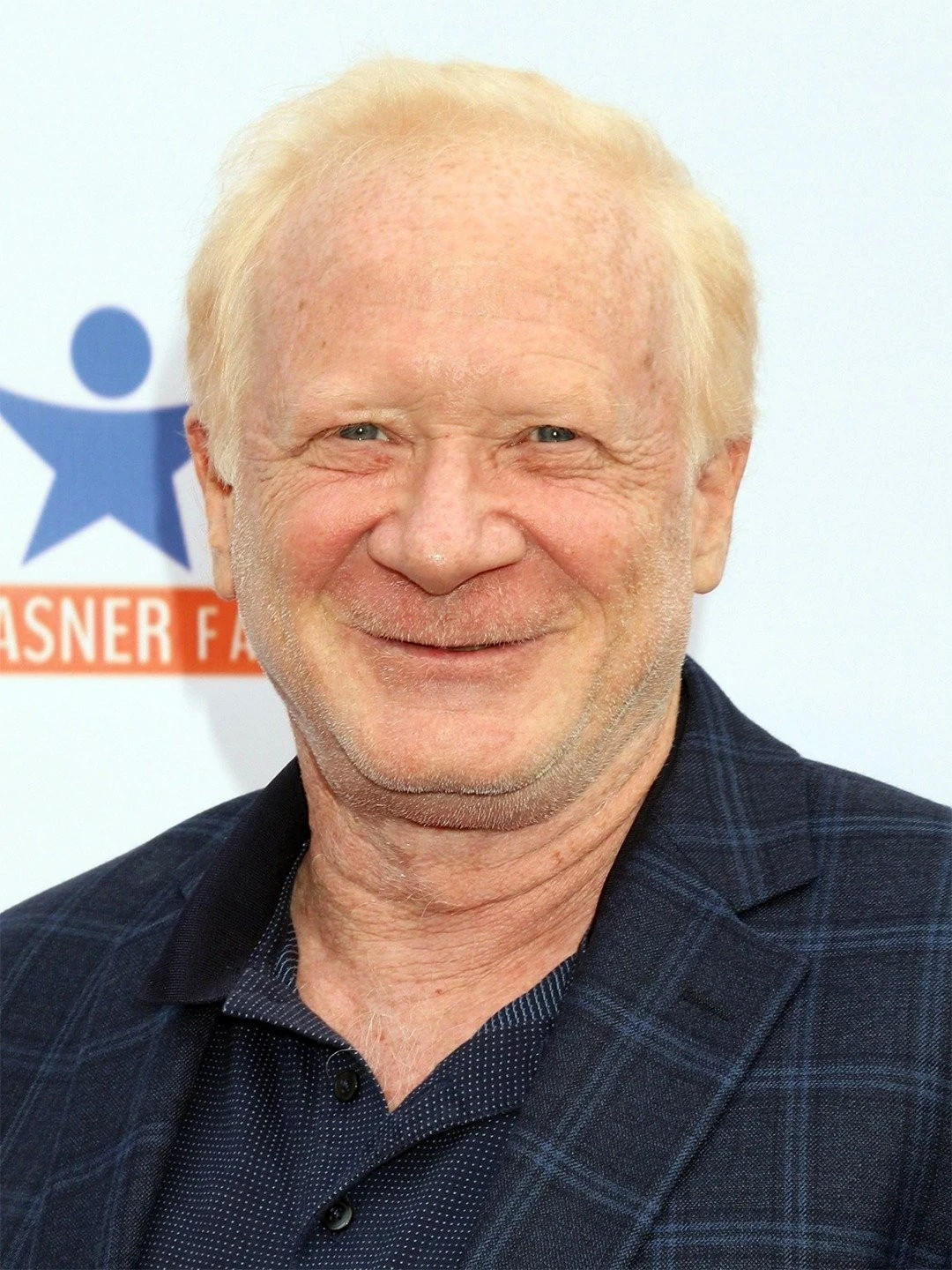 Don Most | The TTS Wiki | Fandom