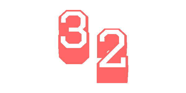 32 | The TTS Wiki | Fandom