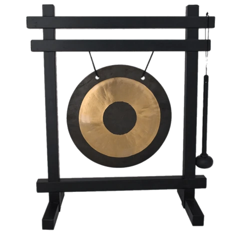 Gong | The TTS Wiki | Fandom