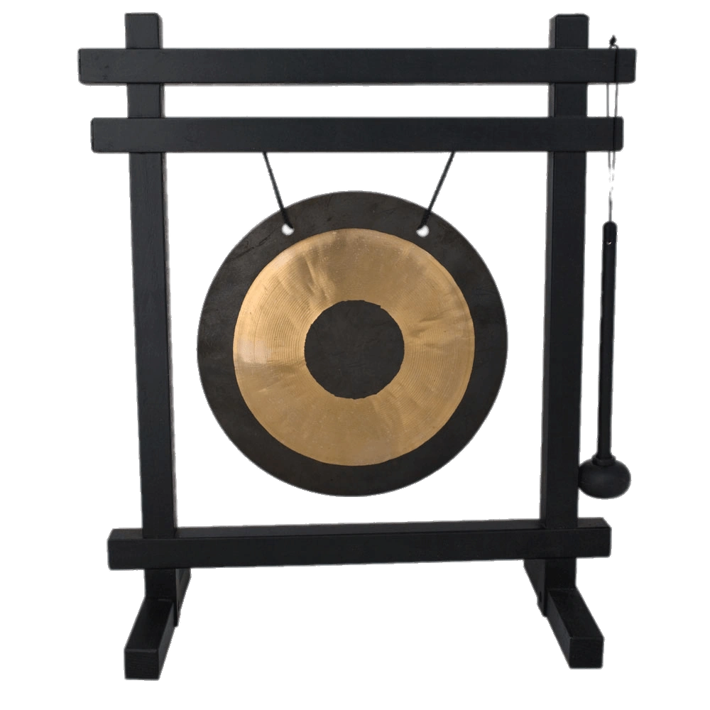 Gong | The TTS Wiki | Fandom