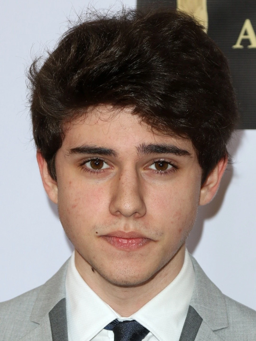 Rhys Matthew Bond | The TTS Wiki | Fandom