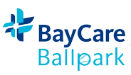 BayCare Ballpark | The TTS Wiki | Fandom