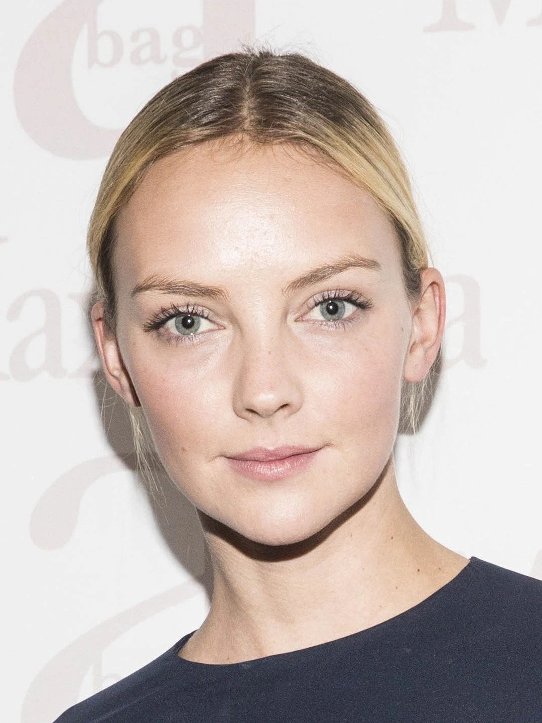 Heather Marks | The TTS Wiki | Fandom