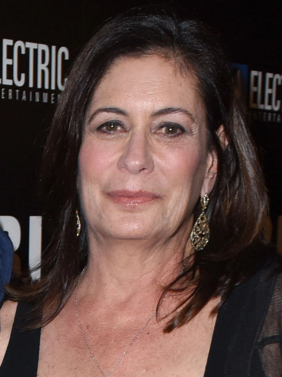 Michele Singer Reiner | The TTS Wiki | Fandom
