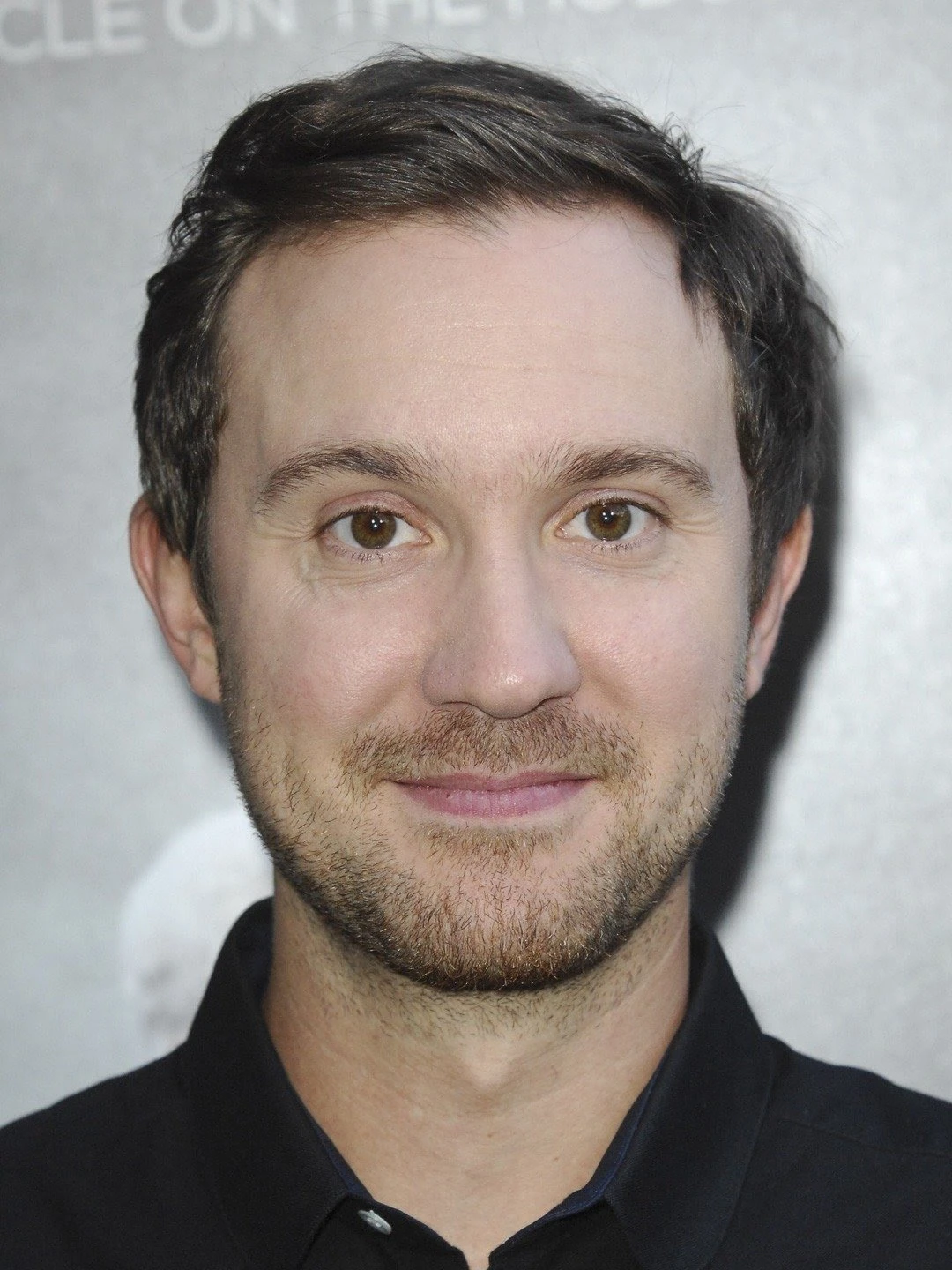 Sam Huntington | The TTS Wiki | Fandom