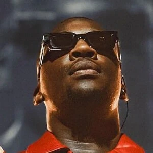 SDM (rapper) | The TTS Wiki | Fandom