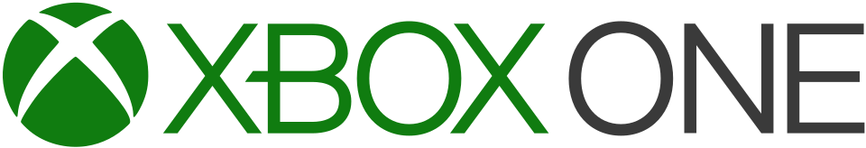 Xbox One | The TTS Wiki | Fandom