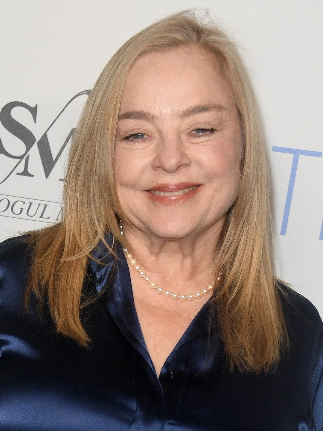 Robin Mattson | The TTS Wiki | Fandom