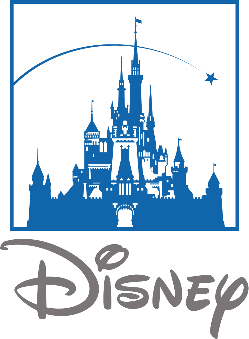 Walt Disney Pictures | The TTS Wiki | Fandom