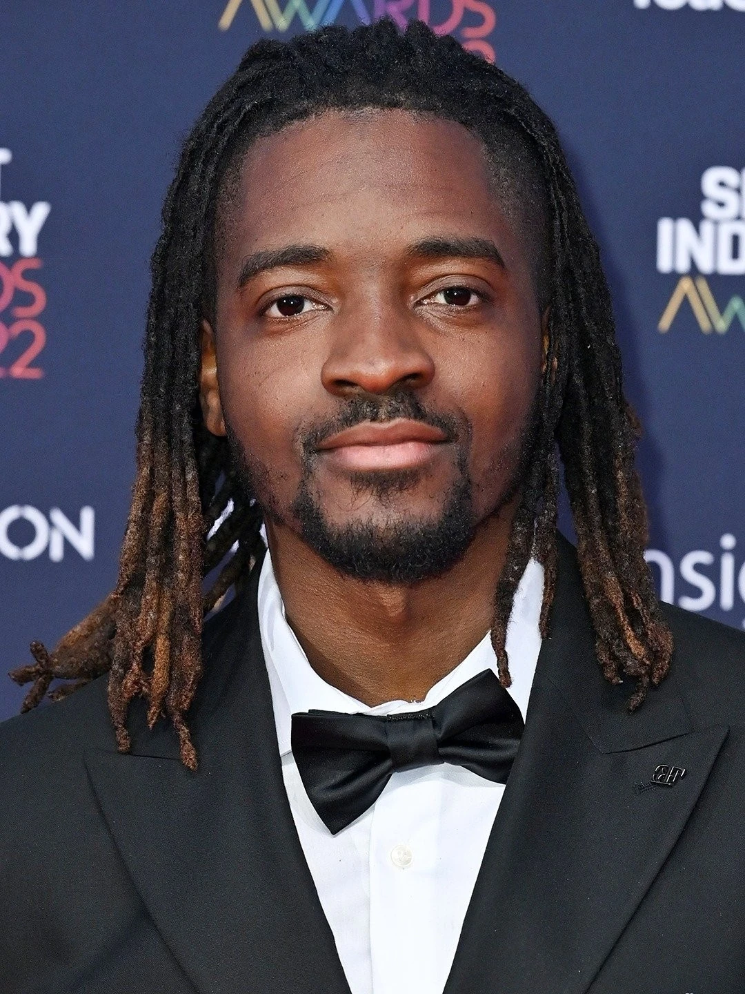 Guvna B | The TTS Wiki | Fandom