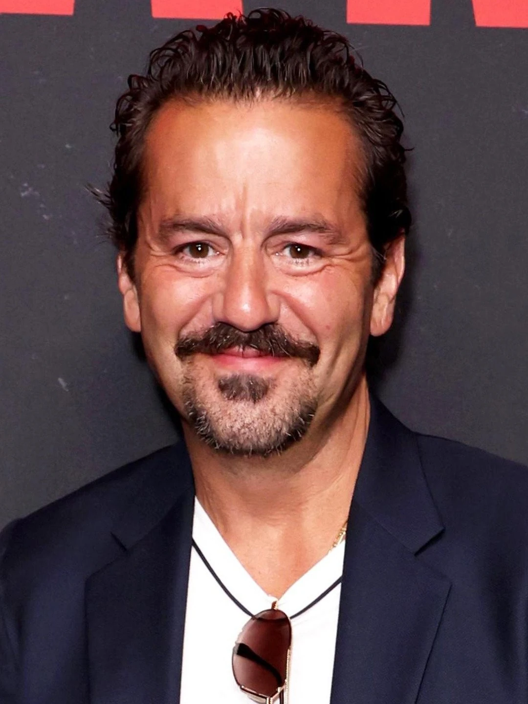 Max Casella | The TTS Wiki | Fandom