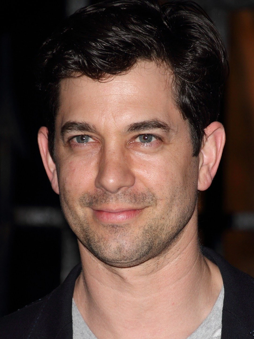 Adam Garcia | The TTS Wiki | Fandom
