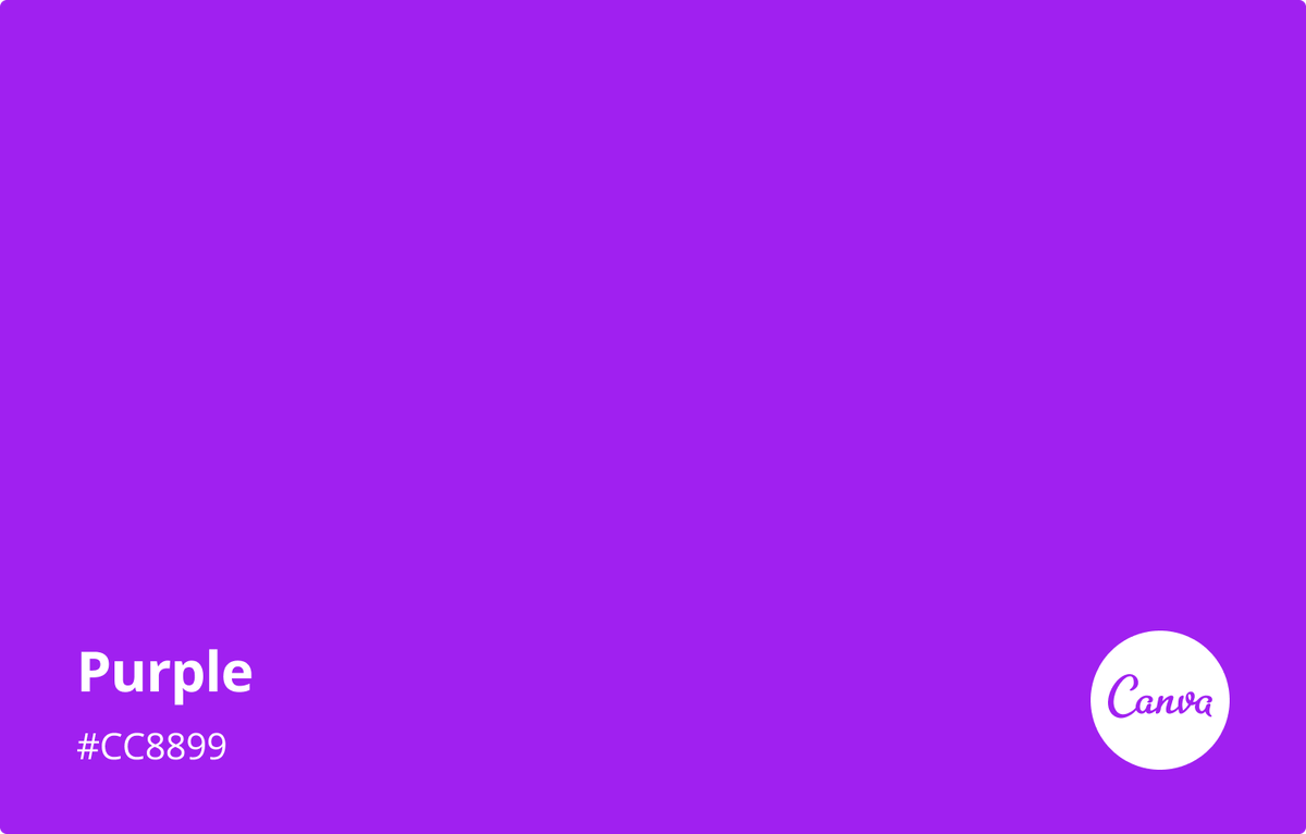 Purple | The TTS Wiki | Fandom