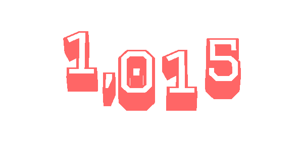 1,015 | The TTS Wiki | Fandom