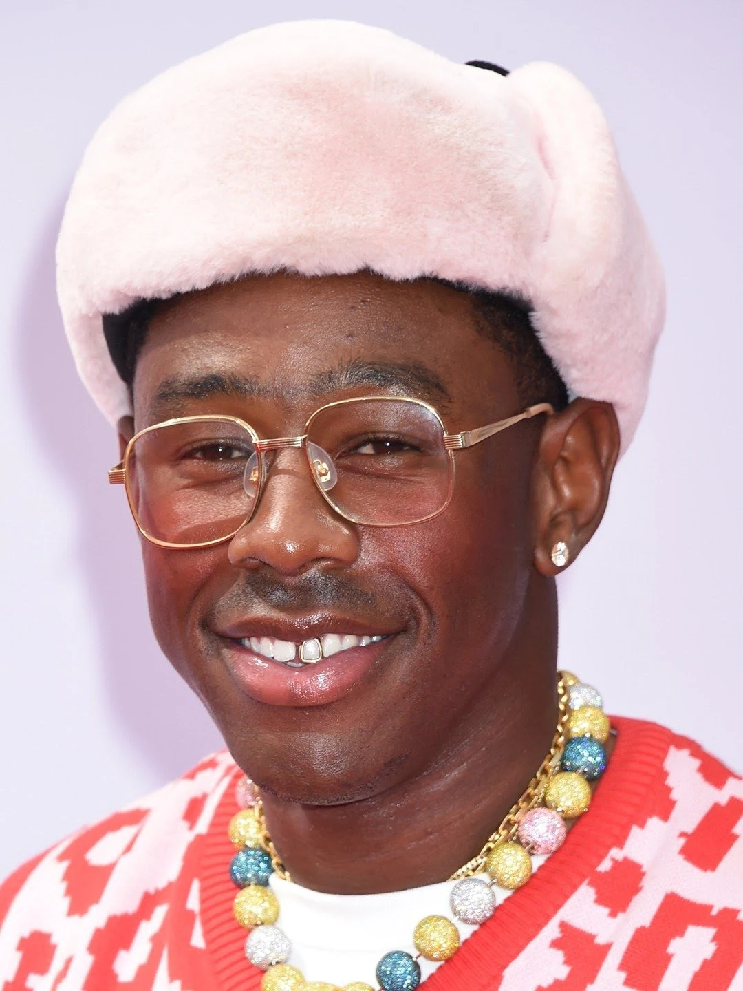 Tyler, the Creator | The TTS Wiki | Fandom