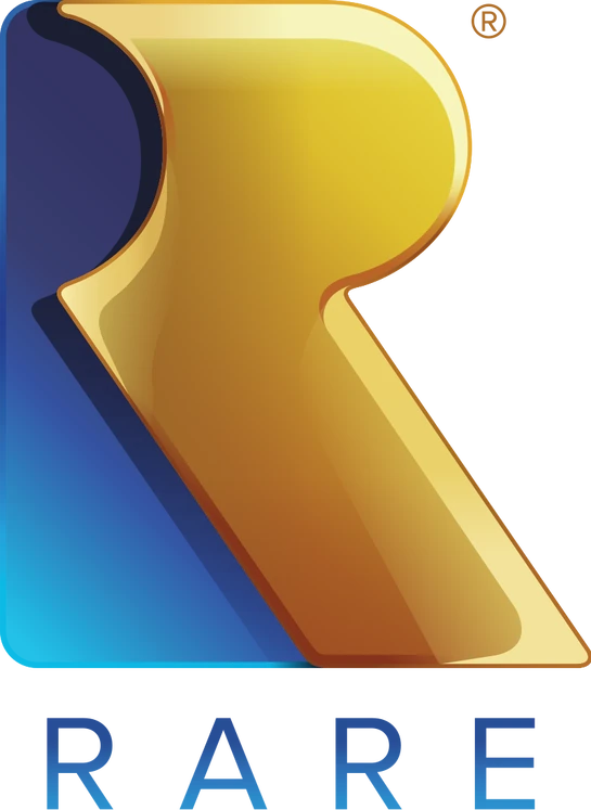 Rare (company) | The TTS Wiki | Fandom