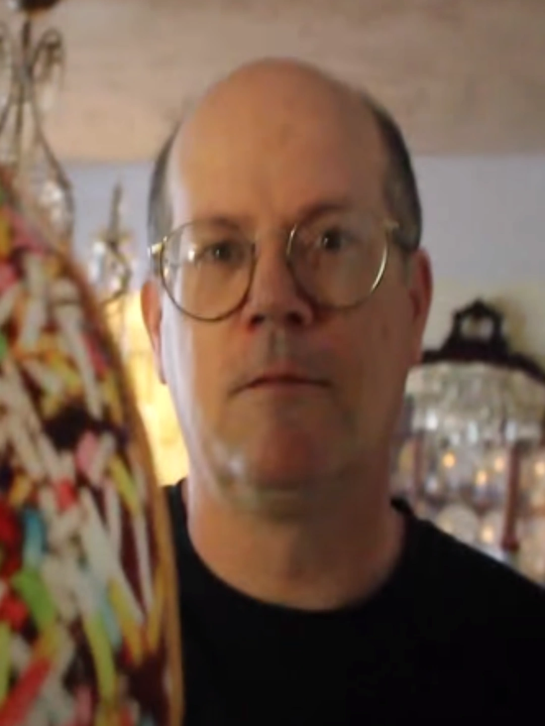 Paul Conlon | The TTS Wiki | Fandom