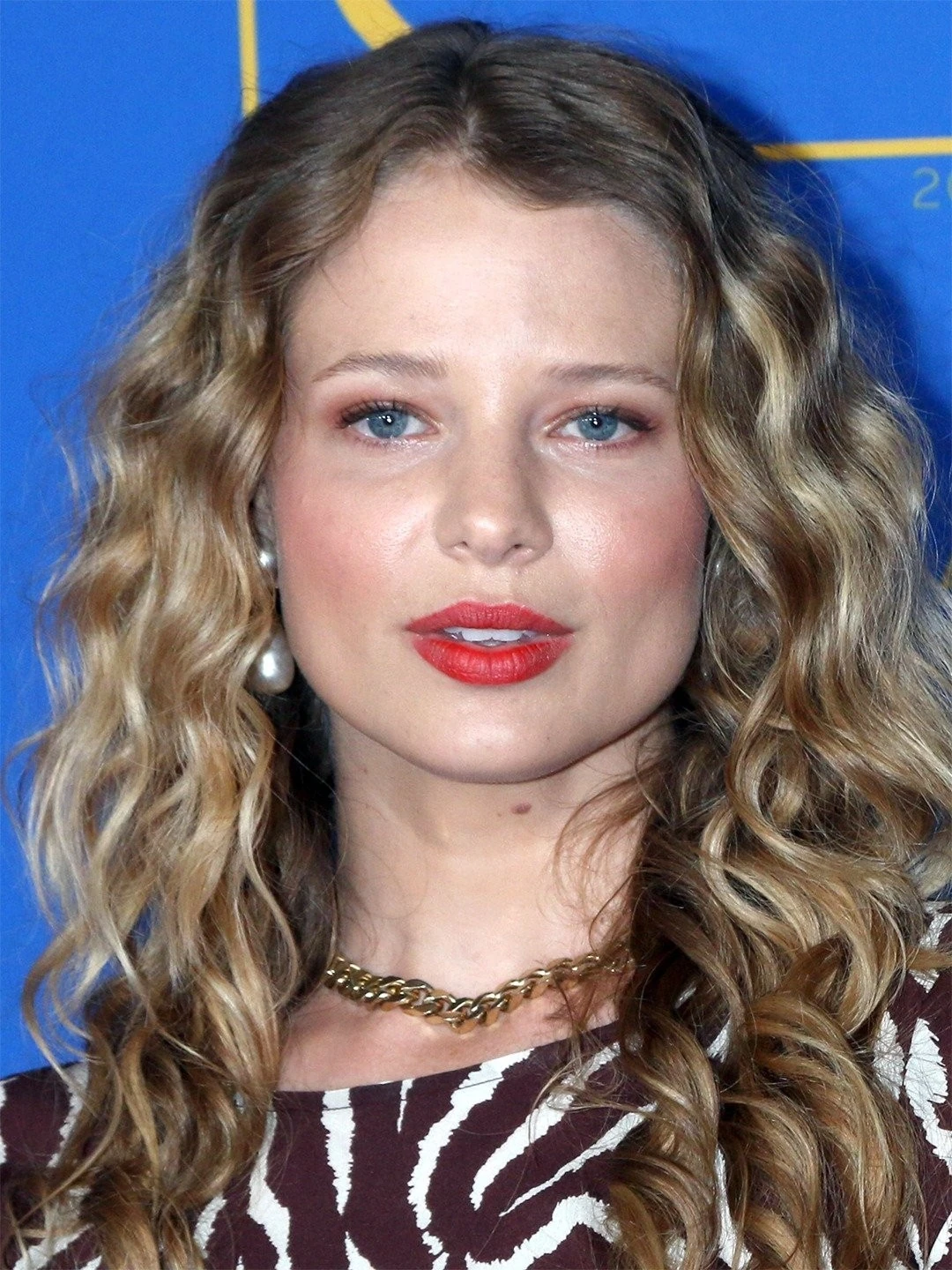 Allison Lanier | The TTS Wiki | Fandom