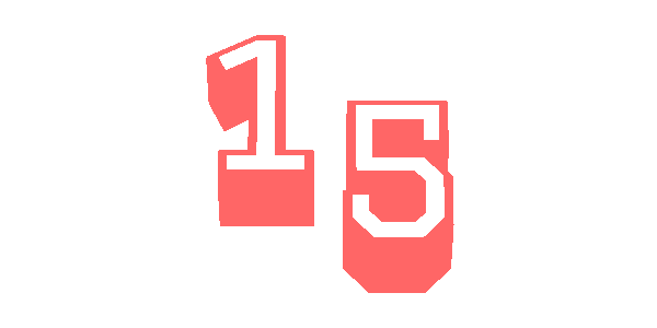 15 | The TTS Wiki | Fandom