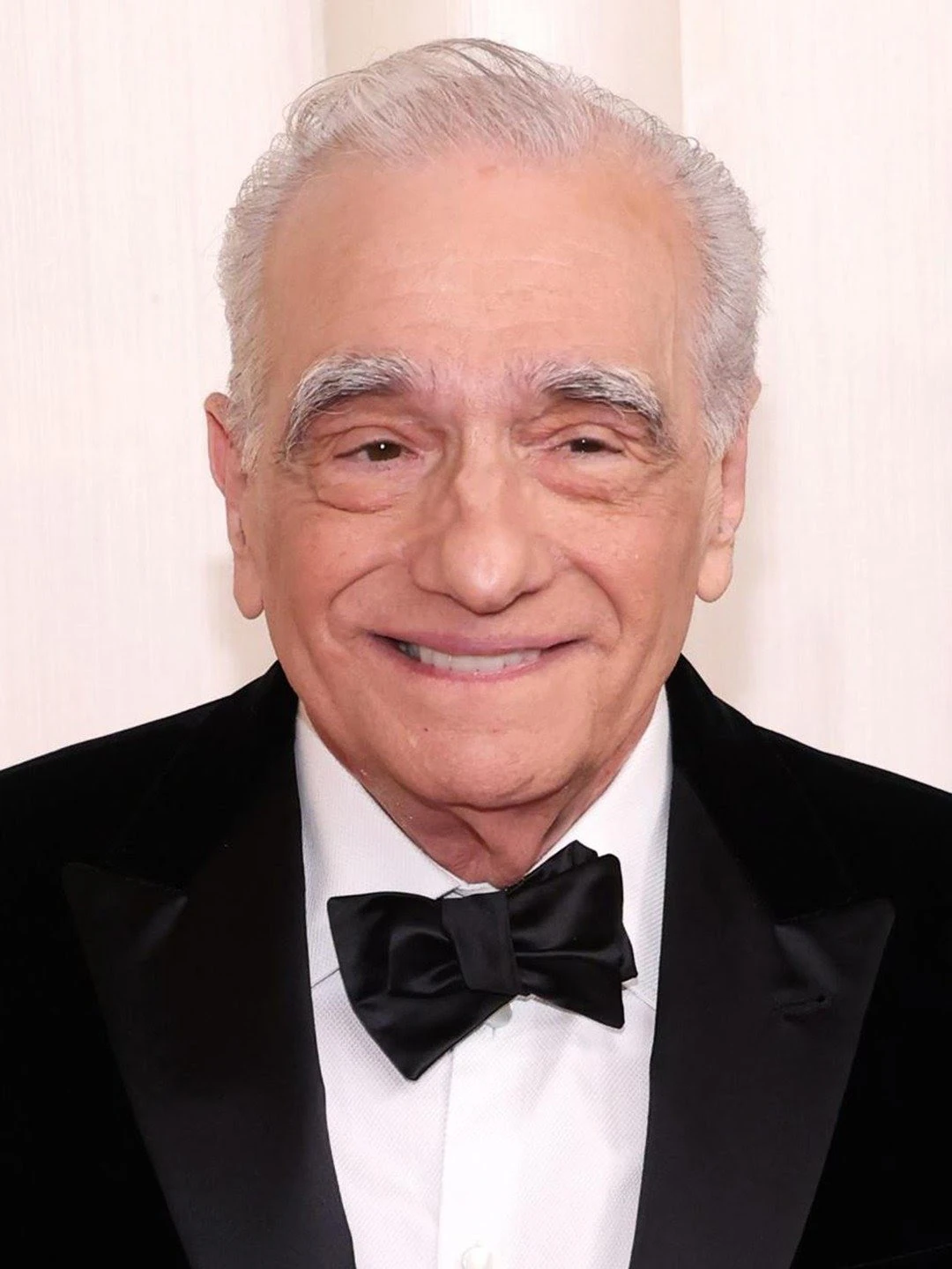 Martin Scorsese | The TTS Wiki | Fandom