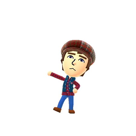 Microsoft Sam (SamJoex) | The TTS Wiki | Fandom