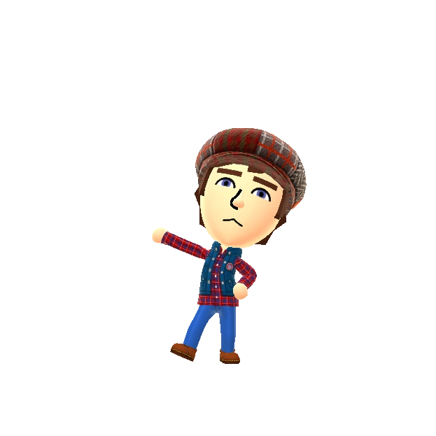 Microsoft Sam (SamJoex) | The TTS Wiki | Fandom