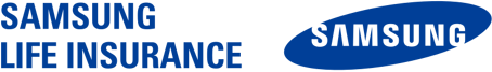 Samsung Life Insurance | The TTS Wiki | Fandom